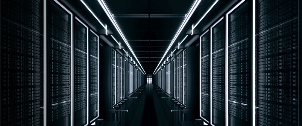 Warum Petabyte Storage für Unternehmen immer wichtiger wird