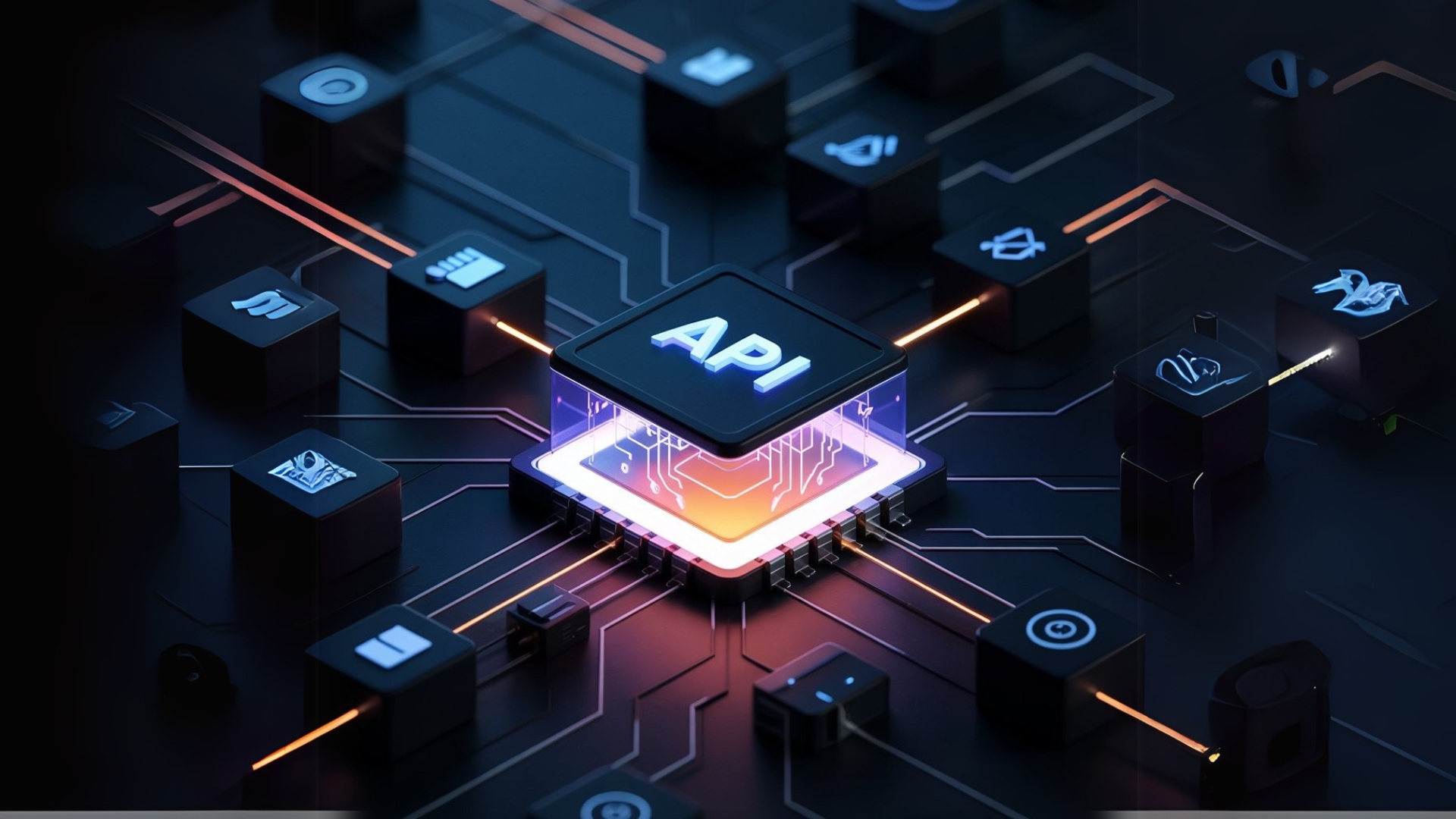 Anleitung: Spreadsheet-Prozesse automatisieren mit Synology API