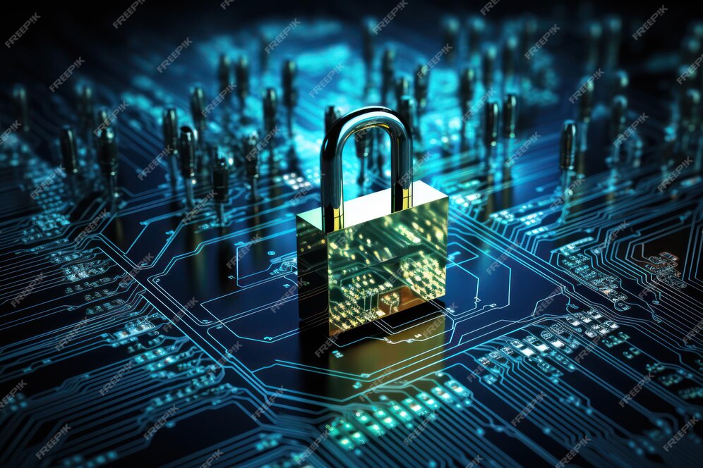 Come funziona la crittografia e come protegge i tuoi dati