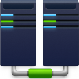 Synology – The Official Blog