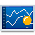 Synology – The Official Blog