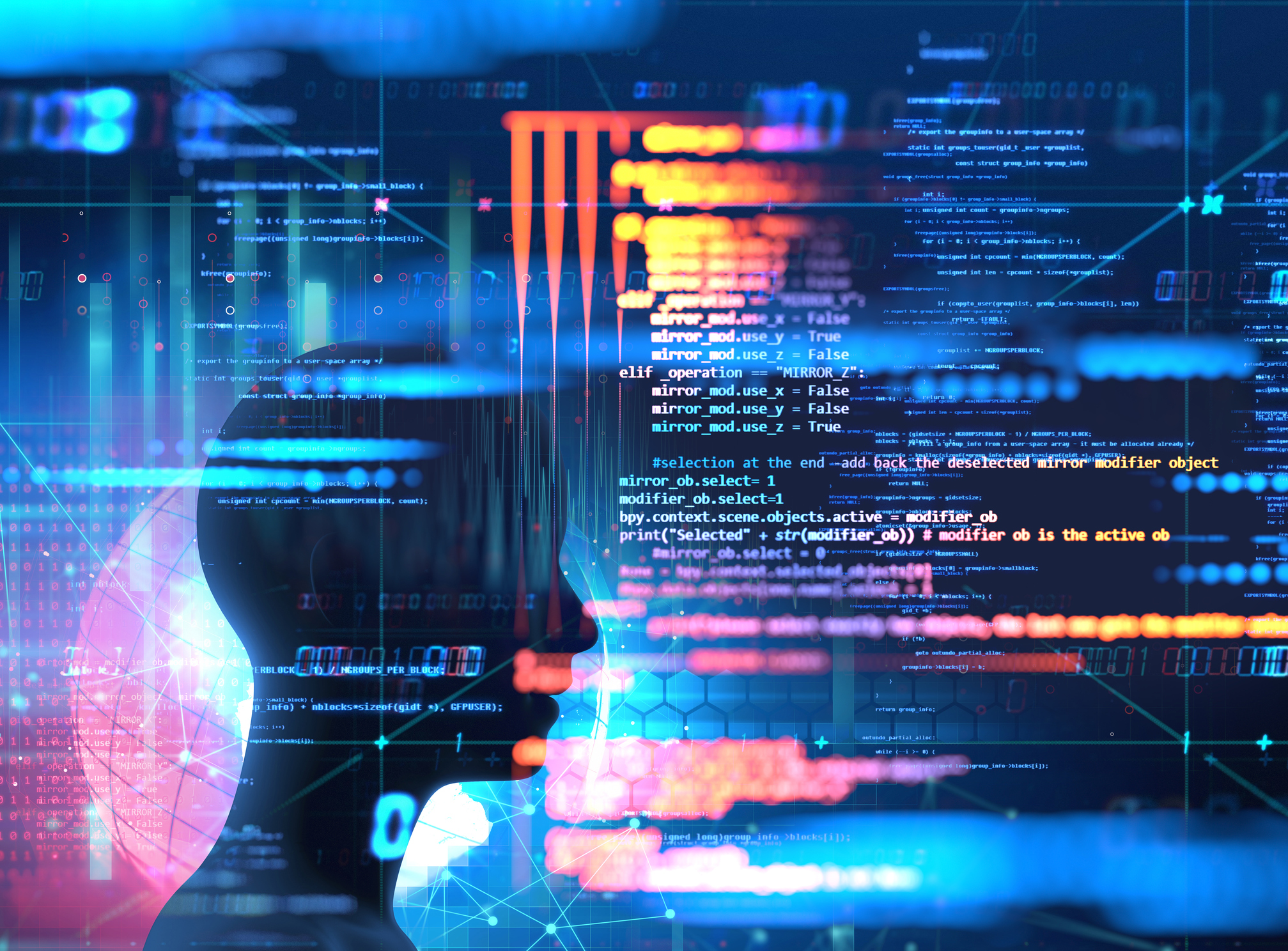 AI-Driven Image Recognition Accuracy: Synology Enhances Enterprise ...