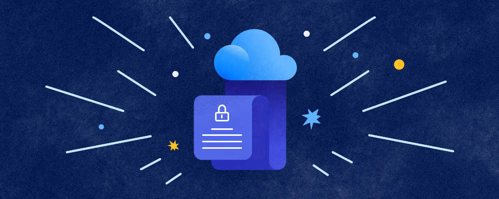 Data Privacy Day: one resolution for 2021