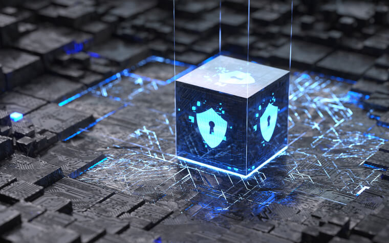 Was ist Incident Response? Prozess, Elemente, Tools