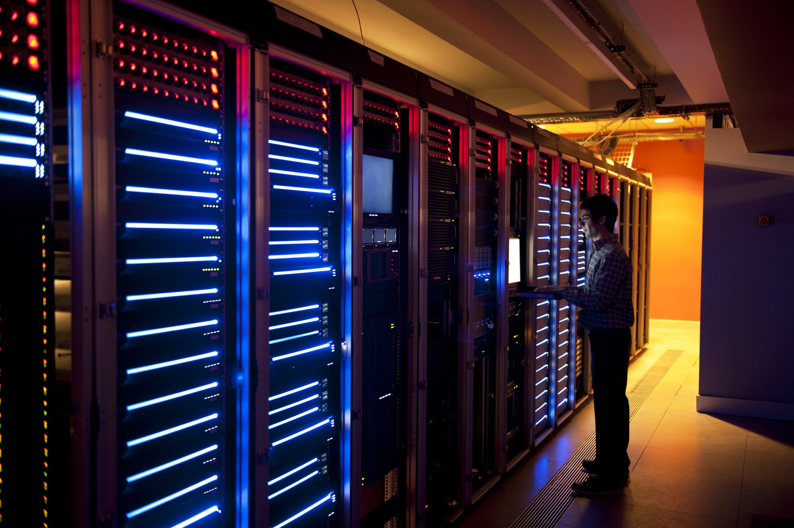 What is backup and disaster recovery? Why is it important? What is backup and disaster recovery? Why is it important?
