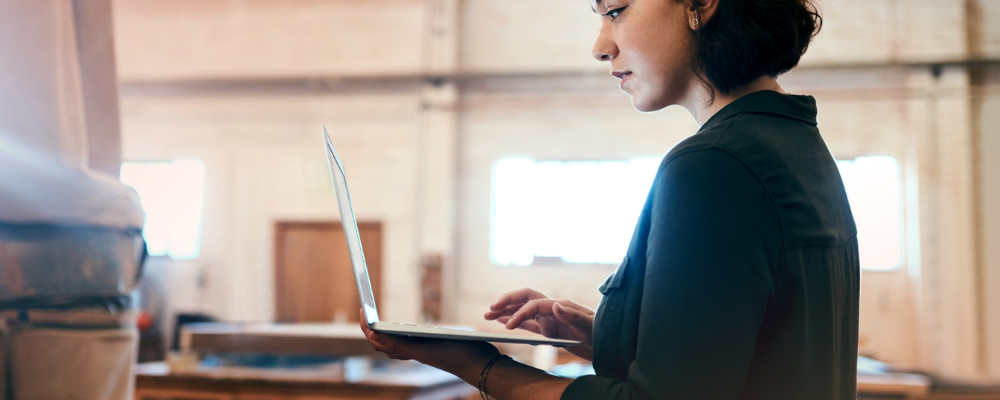 The Ultimate Guide to Microsoft 365 Backup