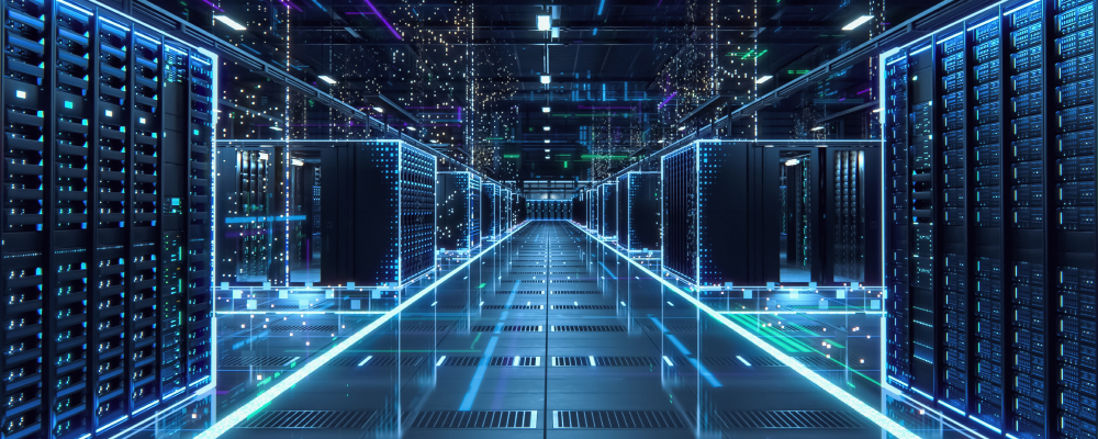 File vs. full backups: Why image-based full backups are essential for ...