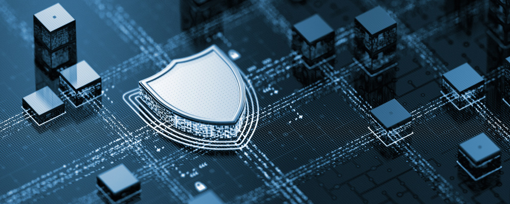 CrowdStrike outage: 5 key points to strengthen data resilience