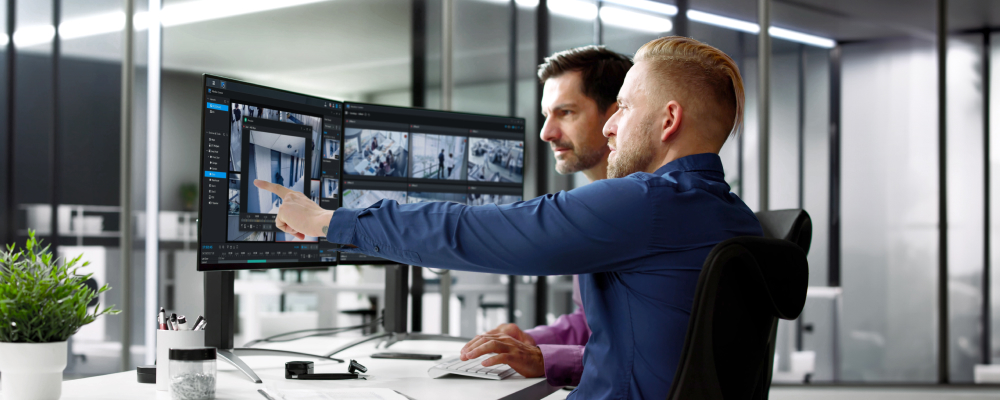 AI-Driven Image Recognition Accuracy: Synology Enhances Enterprise ...