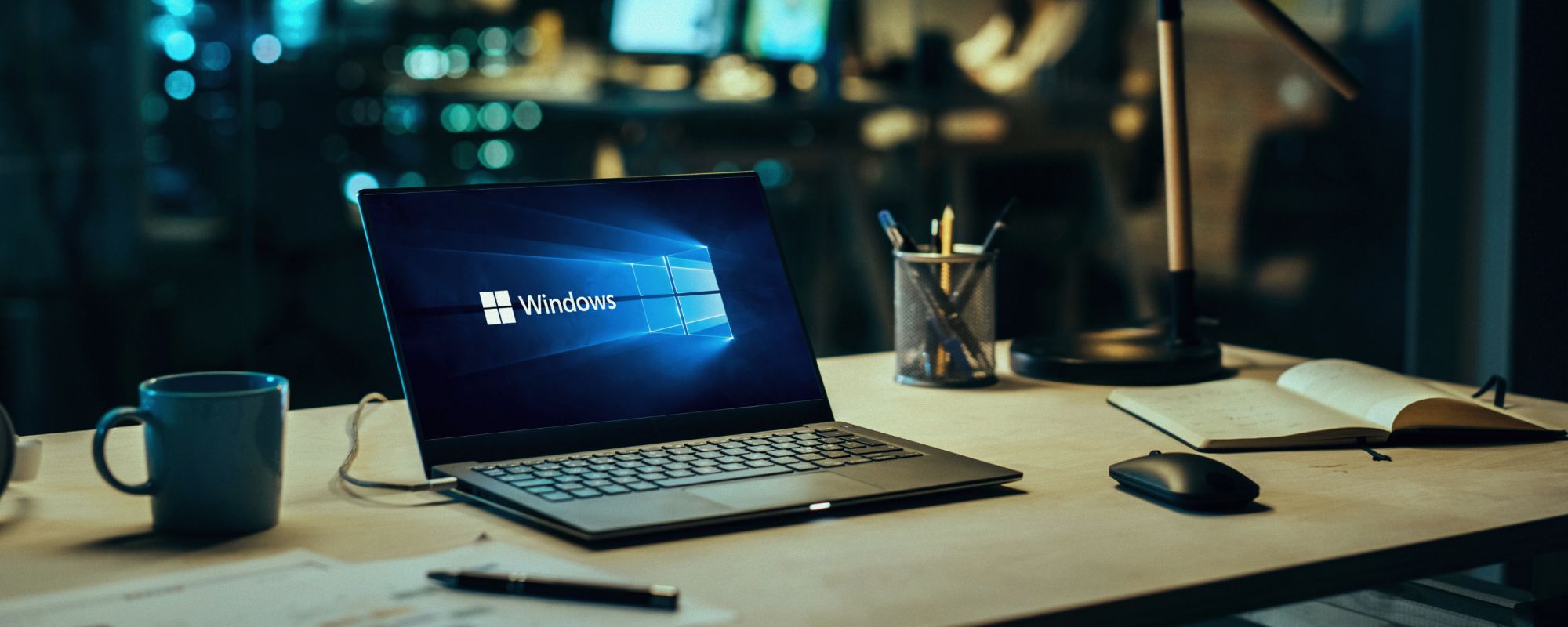 Proteggi i tuoi PC con ActiveProtect prima di aggiornare a Windows 11