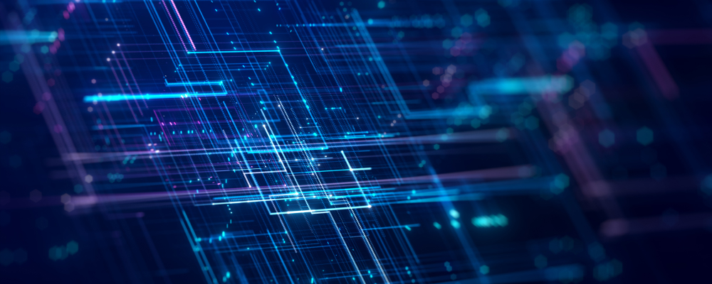 Strengthen enterprise data security with ActiveProtect’s data isolation ...