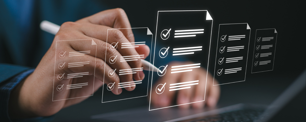 Empowering MSPs to deliver Compliance as a Service with ActiveProtect